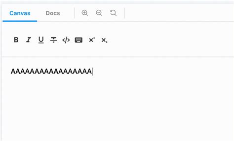 Safari After Input Chinese Cursor Is Moved To The Beginning Of The