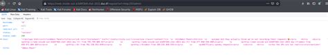 downunder ctf 2021 writeup infosec writeups
