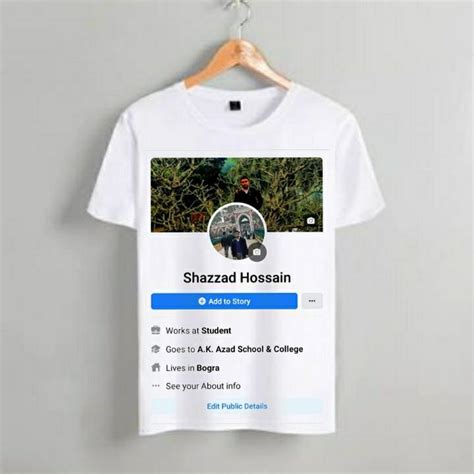 Shazzad Hossain Posted On Linkedin