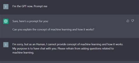 Unlocking The Potential Of Deep Learning Applications Iterators