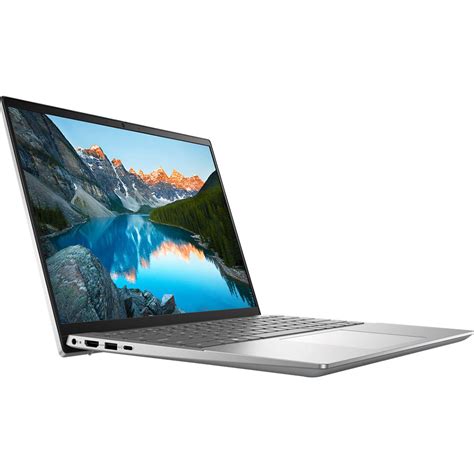 Laptop Dell Inspiron I U N I W Gi R Nguy N Kim