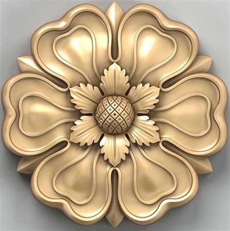 Download Free Stl Files Obj Files Download The Free 3d Model Stl Files