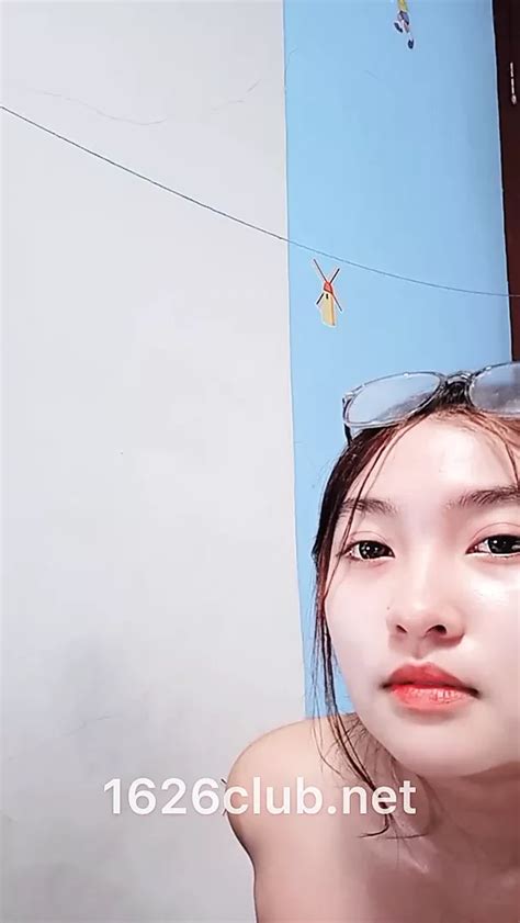 Toket Sri Ayu Tarisa Big Tits Big Tits Porn Xhamster