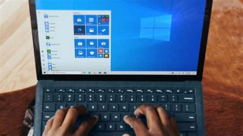 Fact About Keyboard की बोर्ड में F और J पर क्यों होता है Dash