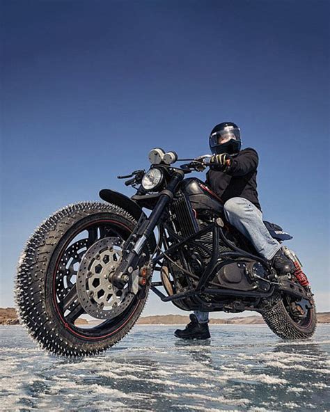 哈雷戴维森中国的照片 微相册