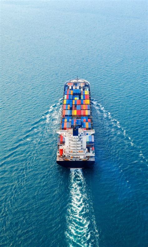 About Us Git Zone International