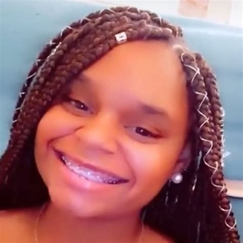 Kayla ️ Kaylakayla2307 • Threads Say More