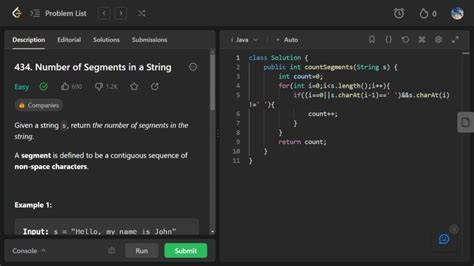 Sumit Kumar On Linkedin 100daysofcodechallenge Github Leetcode