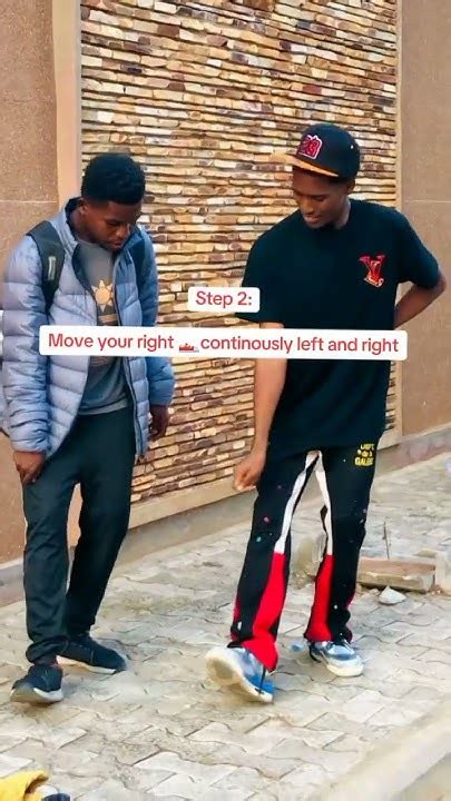 How To Dance Better At A Party Dancechallenge Dancetutorialtutorialdance Youtube