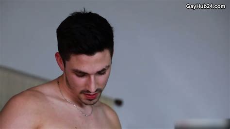 Eli Bennet And Kane Fox Eporner