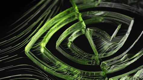 Nvidia Is Allegedly Working On Ai Optimized Gpu Drivers To Deliver A Massive Performance Boost