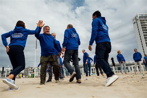 Aimms Jobs A Career With Impact