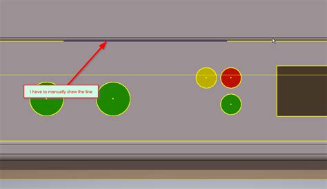 Solved Use Edge In A Sketch Autodesk Community