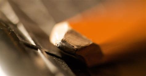 secret editor skills writers should know