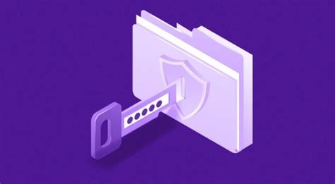 What Is Secure Hash Algorithm 256 Bit Sha 256 Securiti