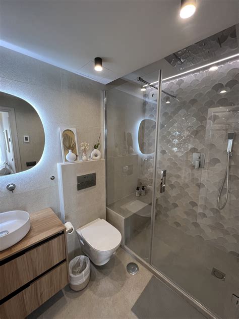 Carabeo 101 Edf Burriana 15b Casa Nerja