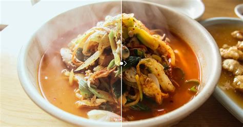 Free Wp Comparison Gallery Code Canel