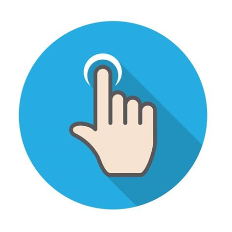 Free Softaculous One Click Installer M Host