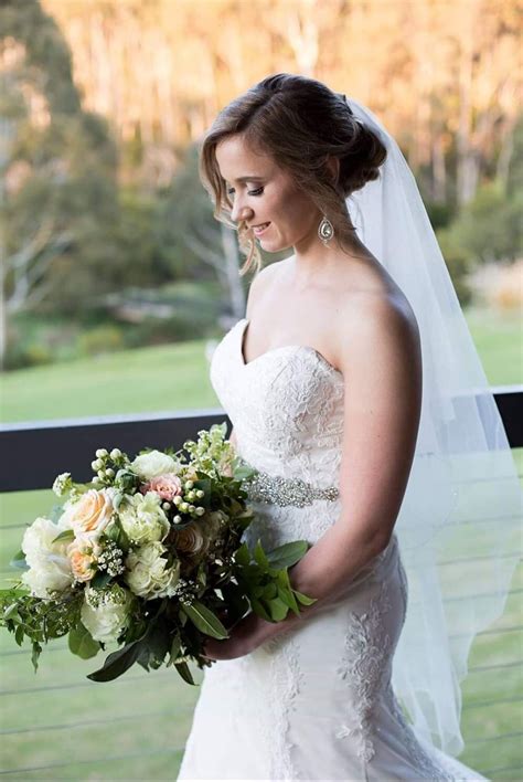 Bridal Makeup Adelaide Saubhaya Makeup Bridal Makeup Adelaide Saubhaya Makeup