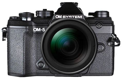 Om System Om 5 Photography Week Photography Read This Story On