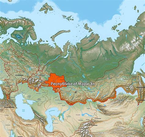 Demystifying The 836 Area Code A Look At Modern Telephony And Unassigned Blocks Sihasah