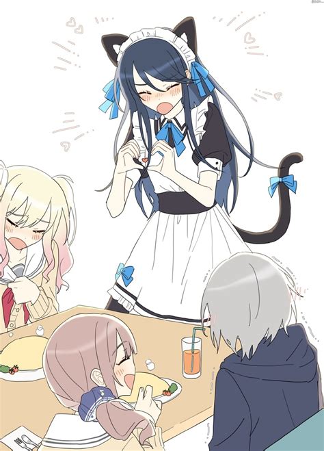 Записи по тегу Hoshinoichika Shiho⁠♡ ВКонтакте