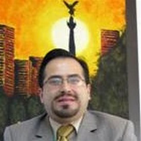 Elias Miranda Gonzalez Youtube