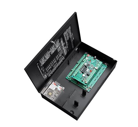 Controllers｜single Door Controller Cu Sd 16