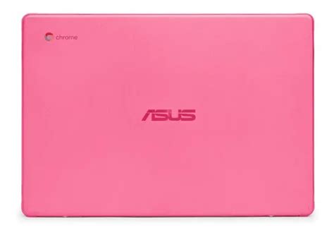 Mcover Funda Compatible Con Computadoras Port Tiles Asus Chr Env O Gratis