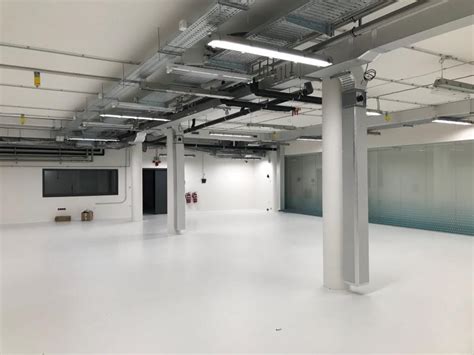 Invin S R O Na Linkedin Invin Fidic