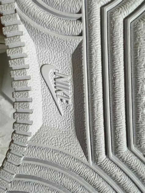 แท้หรือปลอม แกลเลอรีที่โพสต์โดย Rattiyakorn Kra Lemon8