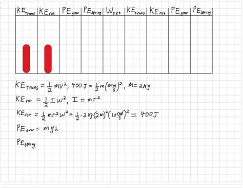 Solved 1 Consider Hoop Of Radius R Mass Angle From The Horizontal Rolling Withont Slipping