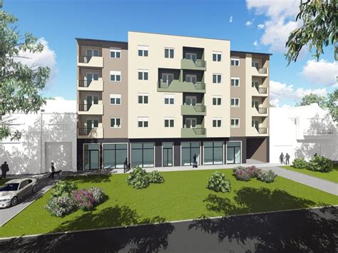 D SketchUp Model And Lumion Rendering Animation Upwork