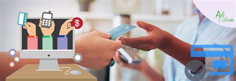 Pay U Money Payment Gateway Integration In Php Adisoftronics