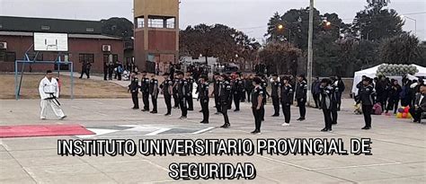 კეთილი იყოს თქვენი მობრძანება დოჯოს Dojo Champion Club Facebook