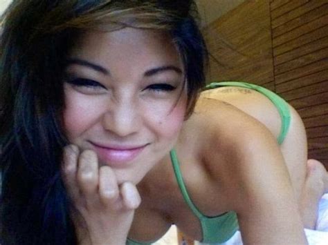 Tagalog Sex Stories Tagalog Sex Stories Teacher Natasha Part