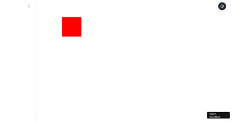 Naughty Wiles Rm8zfv Codesandbox Naughty Wiles Rm8zfv Codesandbox