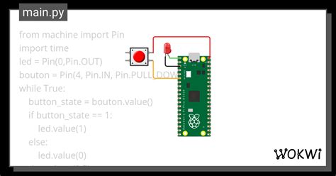 Pb Wokwi Esp32 Stm32 Arduino Simulator