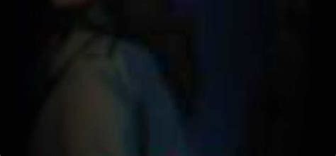 Hottest Deadly Illusions 2021 Nudity Watch Clips And See Pics Mr Skin