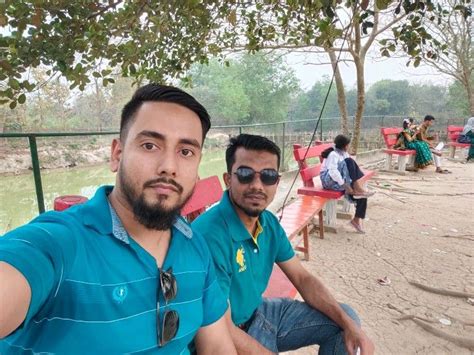 Mijanur Rahman Posted On Linkedin