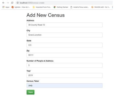 You Have Been Assigned The Task Of Creating A Chegg