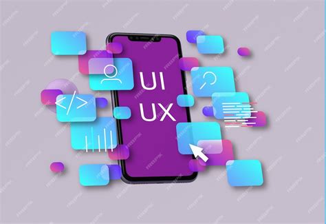 computer society of kirinyaga