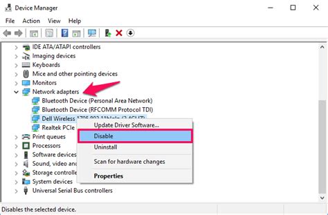 How To Fix Windows WiFi Limited Access Problem