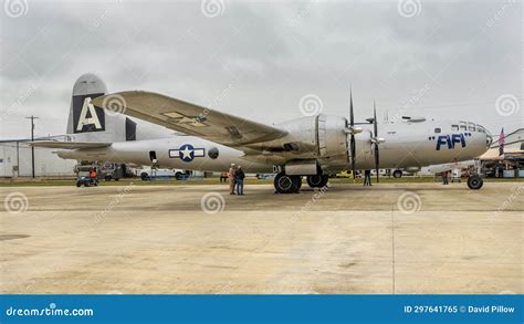 Atomic Force Microscope In A Laboratory BANNER Long Format Stock