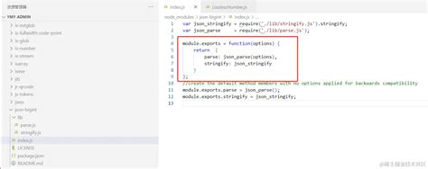 vue项目中解决数字解析精度丢失问题数字解析精度丢失 简单讲就是数字超过了位数不够表示了。目前常用的前端解决方案，有 b 掘金