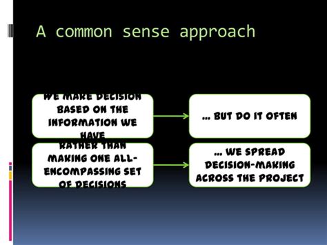 Introduction To Agile For Digital Stakeholders Pptx Technology And Computing