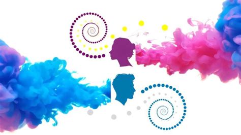 Microbiome In Oral Biofilms Differs By Sex And Shapes Immunity… Kiboko Inc