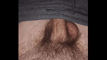 Yo Mismo Xvideos Com