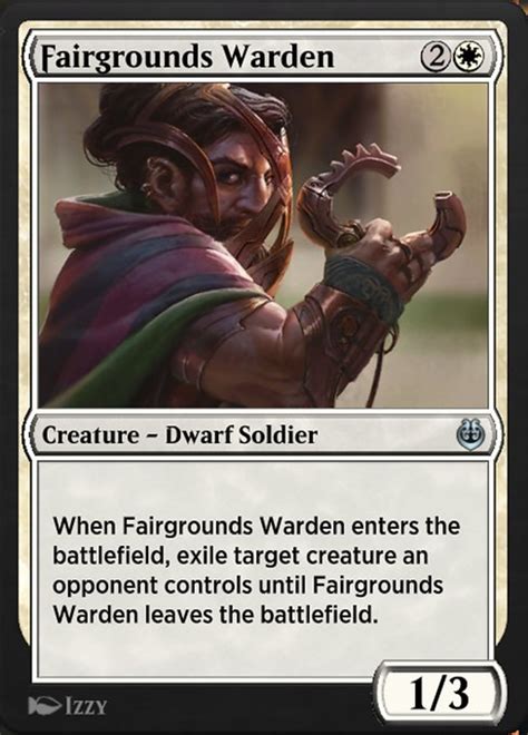 Kaladesh Remastered Klr Card Gallery · Scryfall Magic The Gathering
