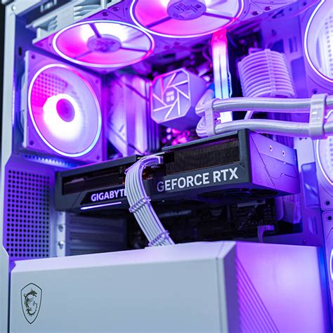 The Eclipse Cataclysm Computers